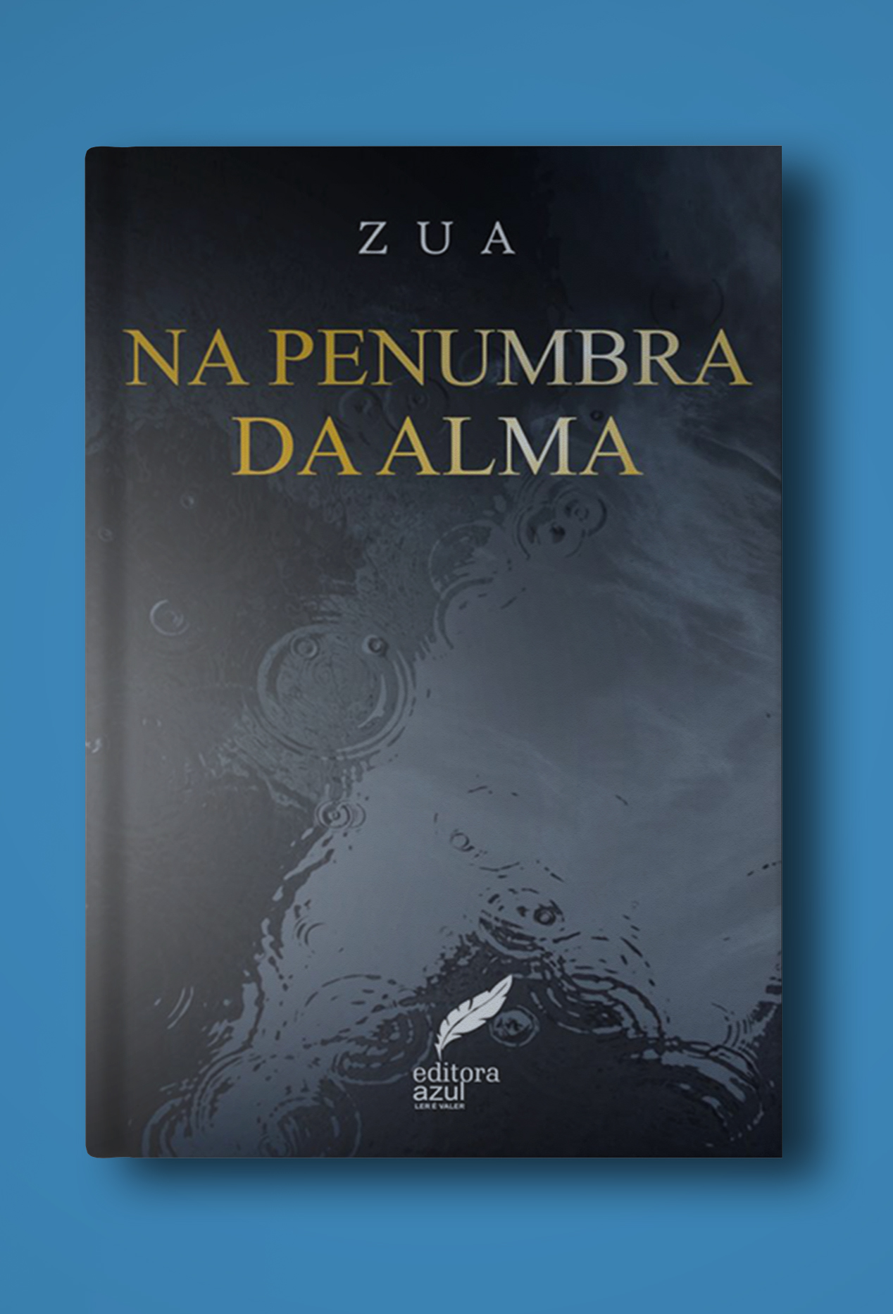 Editora Azul